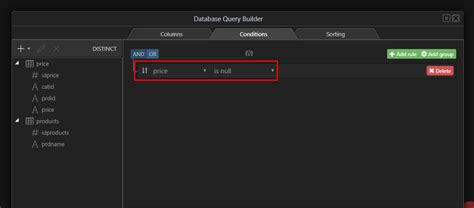 repeat region help with filtering wappler general wappler community