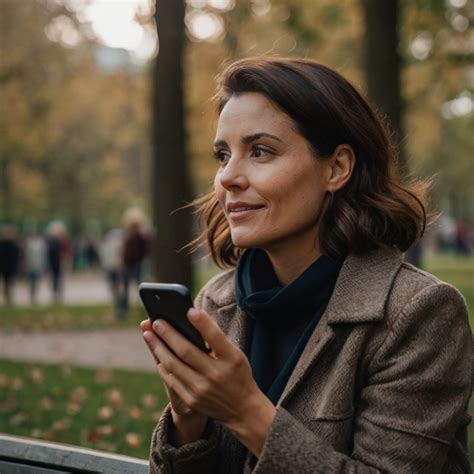 Voice Search Optimization Social Times