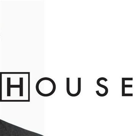 Stream Dr House Dj Music Listen To Songs Albums Playlists For Free