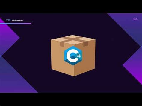 C Coding Bootcamp Variables TrueCoders Coding Bootcamp