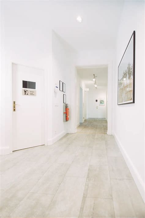 Mandibular Protrusion Splint Zahnarztpraxis Dr Leonhard Berlin Zehlendorf