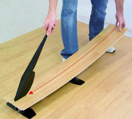 Best Way To Cut Laminate Flooring Lengthwise Flooring Ideas