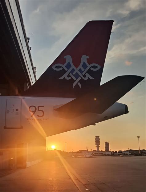 Божидар Николић Božidar Nikolić On Linkedin 95 година