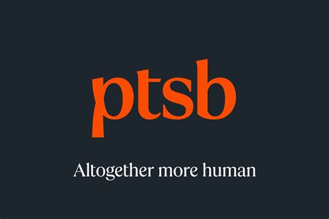 Tsb Se Positionne Définitivement Comme Une Banque Full Service En
