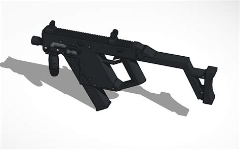 3d Design Vector Tinkercad