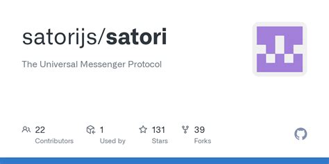 Satori Adapters Telegram Src Message Ts At Master Satorijs Satori GitHub