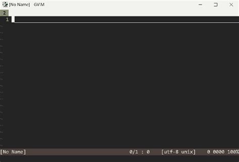 github zsaberlv0 zfvimim vim输入法 vim input method by pure vim