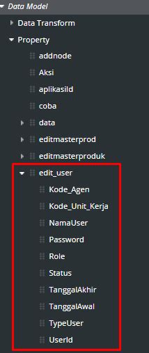 Get Data Sql Server Dengan Filter Di Pega System By Diwa Medium