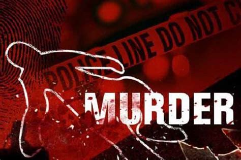 කඩවතින් කැපුම් තුවාල සහිත මළ සිරුරක් හමුවෙයි