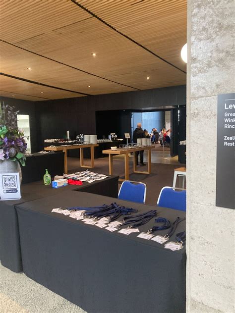 Mark Mcdermott On Linkedin Adroit Qbe