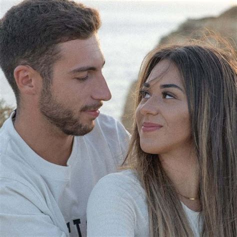 “eu Errei Com Ela” Zé Volta à Carga E Esclarece Todas As Acusações De