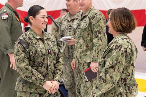 Dvids News Cno Mcpon Visit Sigonella Ctf 67 Nato