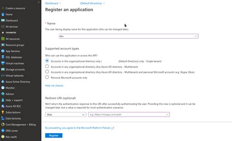 Kubernetes At Home Part Keycloak Authentication And Azure Active Directory Oliver Coding
