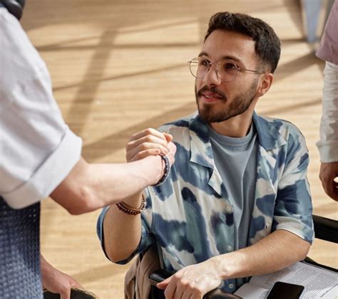 Hallucinogen Use Disorder Symptoms Side Effects And Treatment