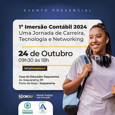 Prefeitura De Saquarema Promove O Seminário “1ª Imersão Contábil 2024
