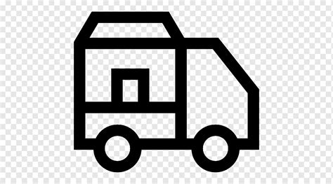 Computer Icons Others Angle Text Rectangle Png Pngwing