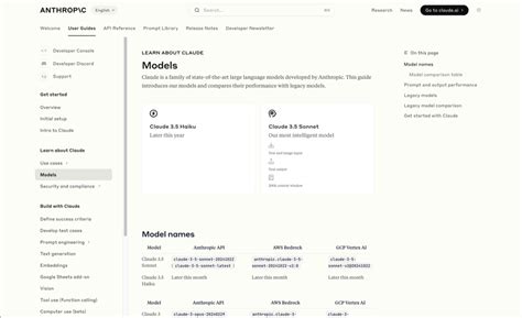 The New Claude Analysis Javascript Code Execution Tool