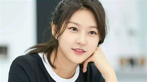 Kim Sae Ron Soupçons De Card Kkang Ex Douteux Et Manager Fantôme