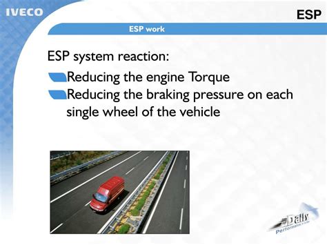 Ppt New Look New 6 Speed Gearbox Esp Product Improvements Powerpoint