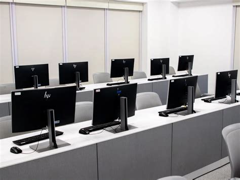 Diplomado Online Arquitecturas Cloud Computing Euroinnova