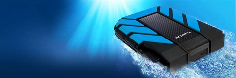 The 9 Best External Hard Drive Portable Drives In 2025