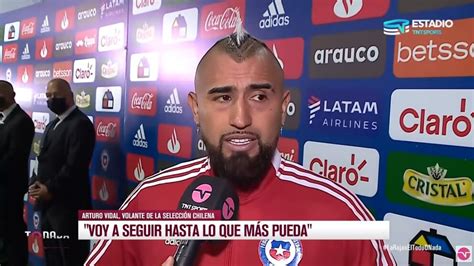 Cómo Llegar Al Nevado Del Ruiz Y Qué Lugares Visitar En Sus Alrededores