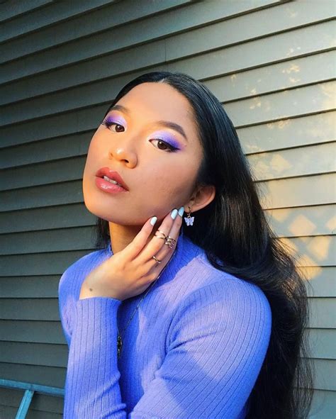 𝓋𝒶𝓃𝑒𝓈𝓈𝒶 𝓁𝑜𝓋𝑒 ♡ On Instagram Still Your Best 💜 • Use My Code