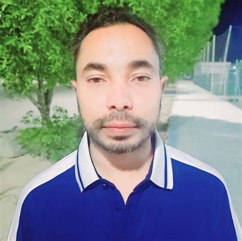 মানুষ চিনতে ভুল করবেন না Dhaka