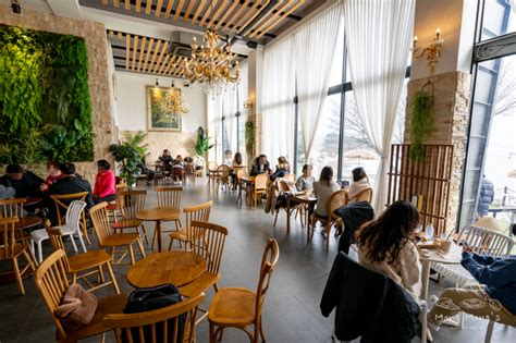 인천 영흥도 카페 플로레도 커피 오션뷰 데이트 네이버 블로그