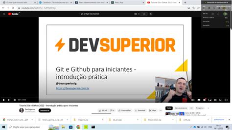 Dislike Count Isn T Shown To Screen Readers Issue Anarios