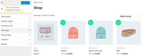 Page Builder Framework A Modern WordPress Theme Beaver Builder