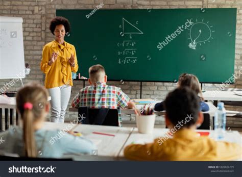 5 Consejos Para Destacar Como Profesor En La Secundaria Ar