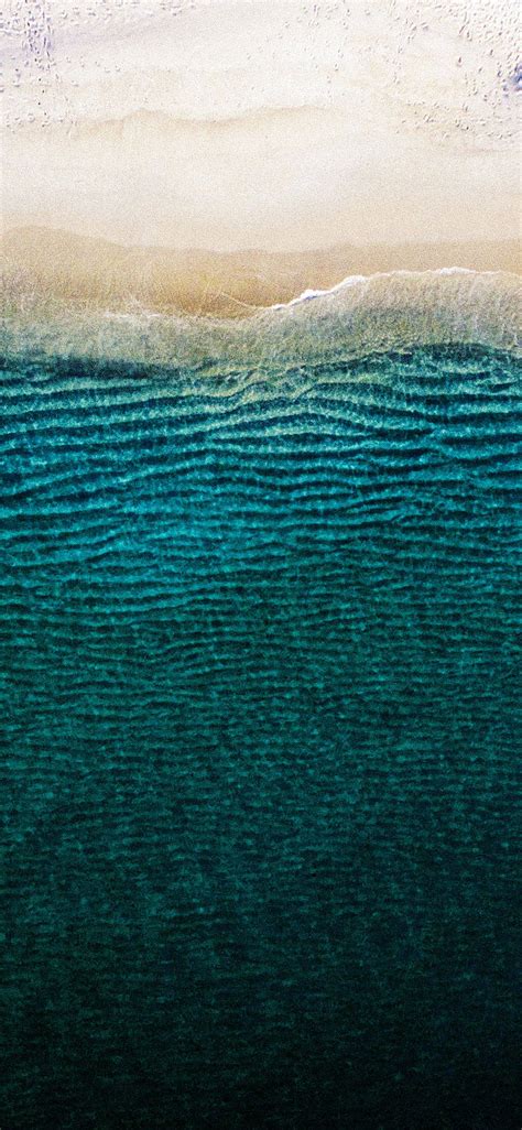 300 Beach Iphone Wallpapers