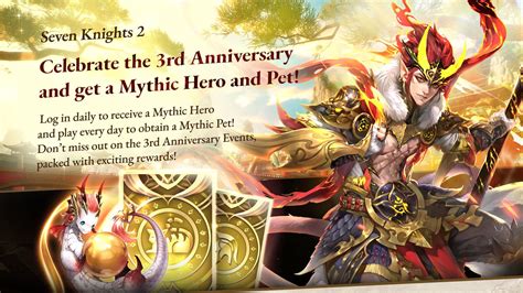 Seven Knights 2 Apk Download For Android Latest Version