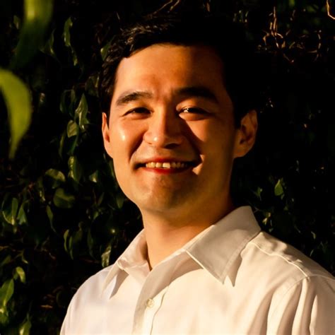 Bo Zhang Senior Principal Software Engineer Medtronic Linkedin