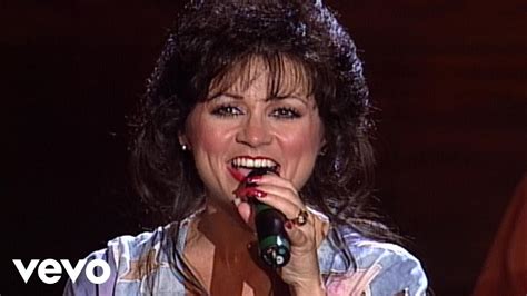 Candy Hemphill Christmas Divorce Candy Hemphill Christmas Visit