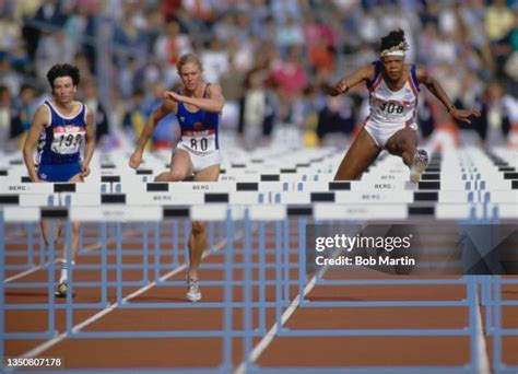 Anke Behmer Photos And Premium High Res Pictures Getty Images