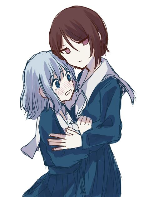 의외로 마시로 보호자인 캐릭터 오덕양성소 에펨코리아