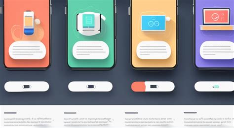 手机网页前端开发工具怎么用 Devops 技术大全 手机网页前端开发工具怎么用 Devops 技术大全