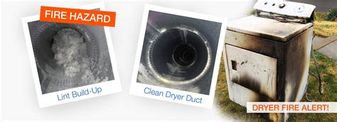 Dryer Vent Cleaning Ct Connecticut Dryer Vent Cleaners Better Air
