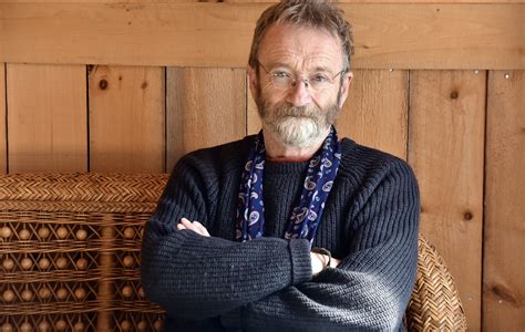 david francey releases a new single from his forthcoming full length album the breath between