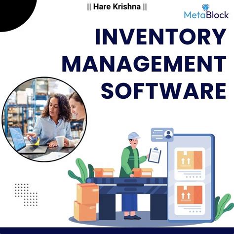 Inventory Management Software Free Demo Available At ₹ 80000piece In