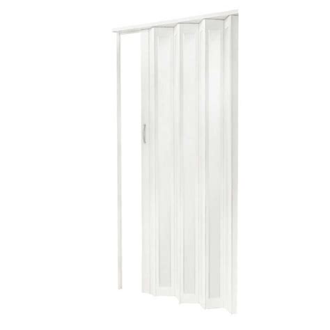 Врати хармоника Novometdoors