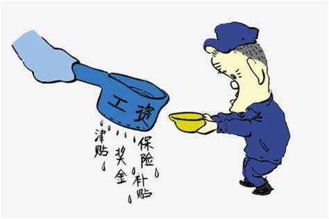 企业绩效的概念是什么 Okr管理学院