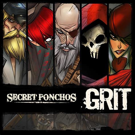 Does Anyone Remember This Game I Loved This Game Its A Shame Cross