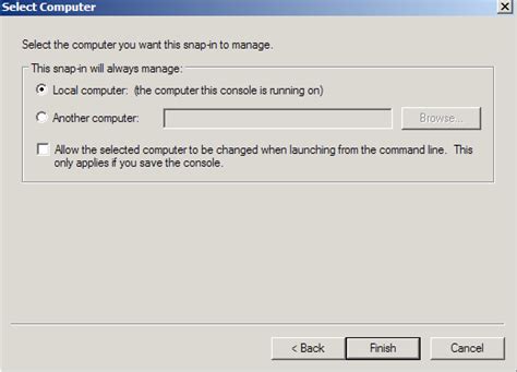 how to export an ssl certificate with private key pfx using mmc on
