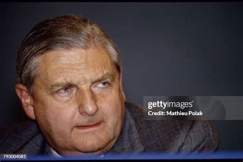 Patrick Mayhew Photos And Premium High Res Pictures Getty Images