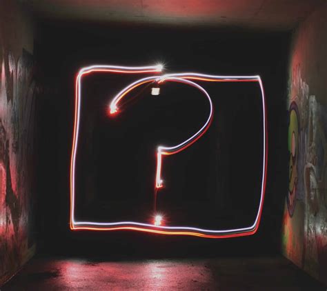 Tefl Level 3 Tefl Level 5 Or Tefl Level 7 Which One Is Right For You