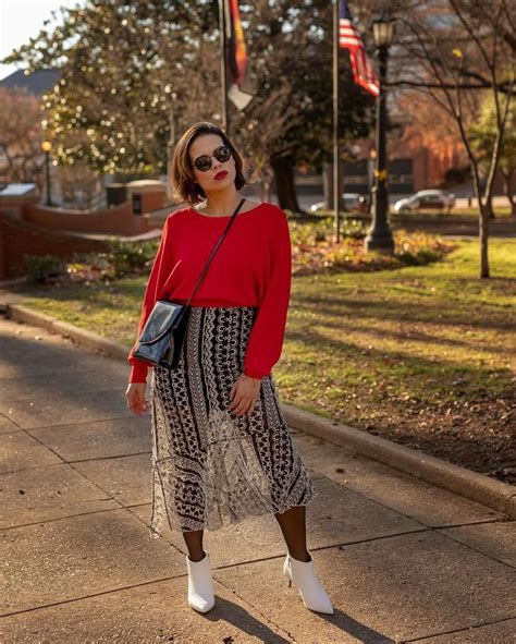 Sofia Lujan Fashion Stylist On Instagram “look No 1 First Things First This Is Actually A