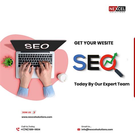 nexcel solutions posted on linkedin